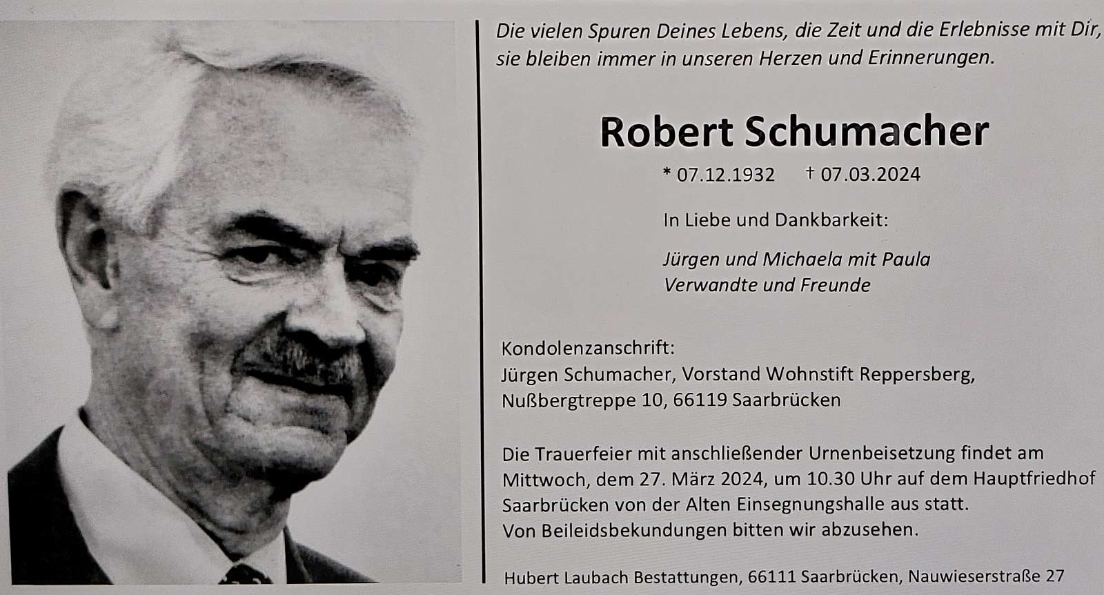 SVS 1970 – Schachvereinigung Saarbrücken